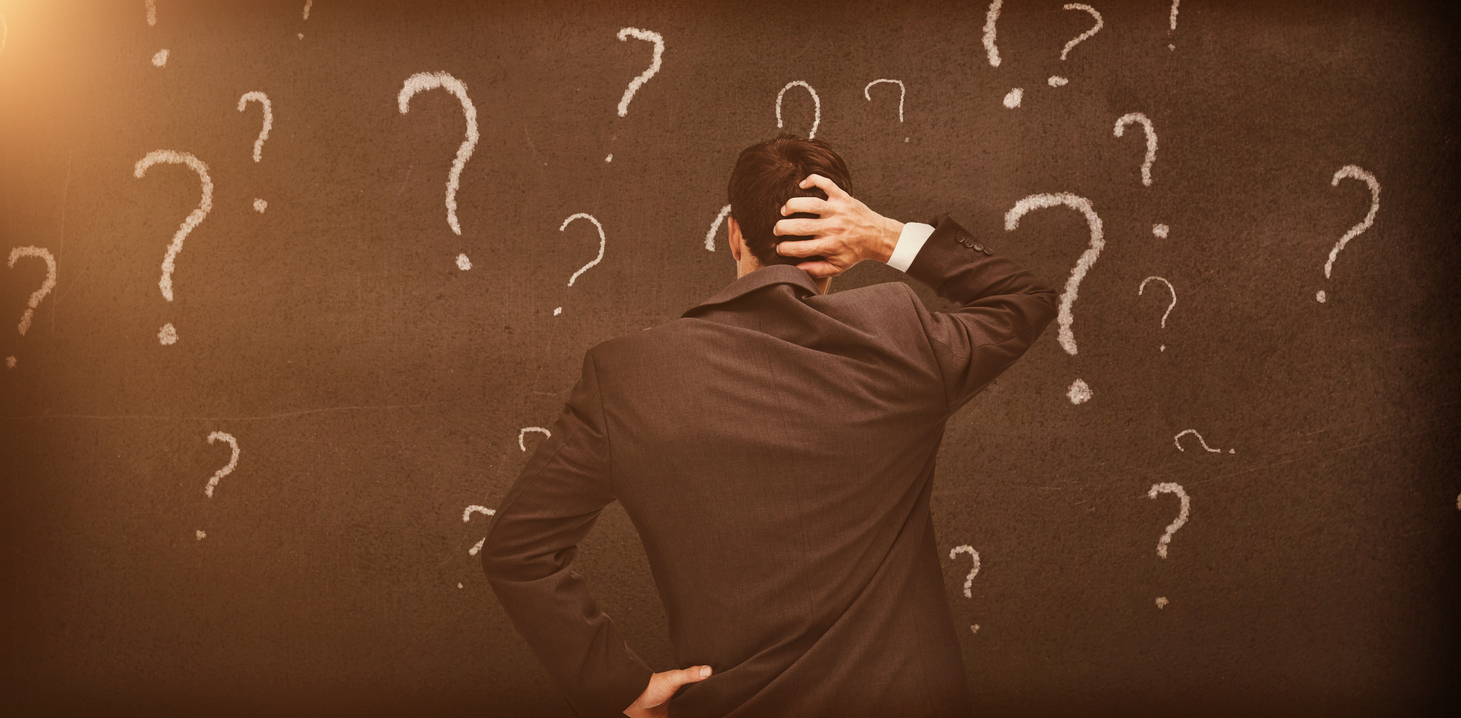 What Is A MOD Workers Compensation Insurance