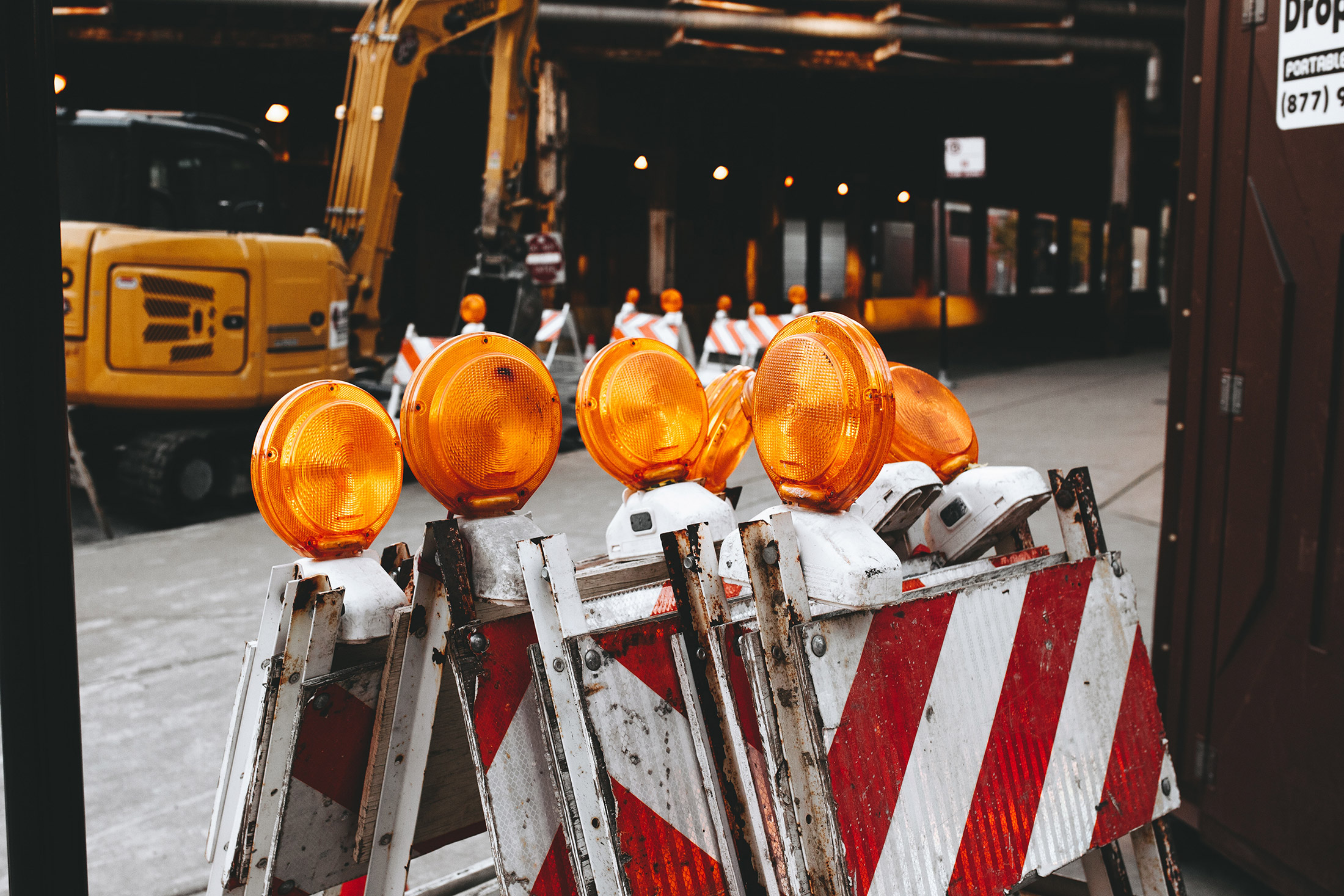 Who Does Workers Compensation Insurance Protect Workers Compensation who-does-workers-compensation-insurance-protect-workers-compensation
